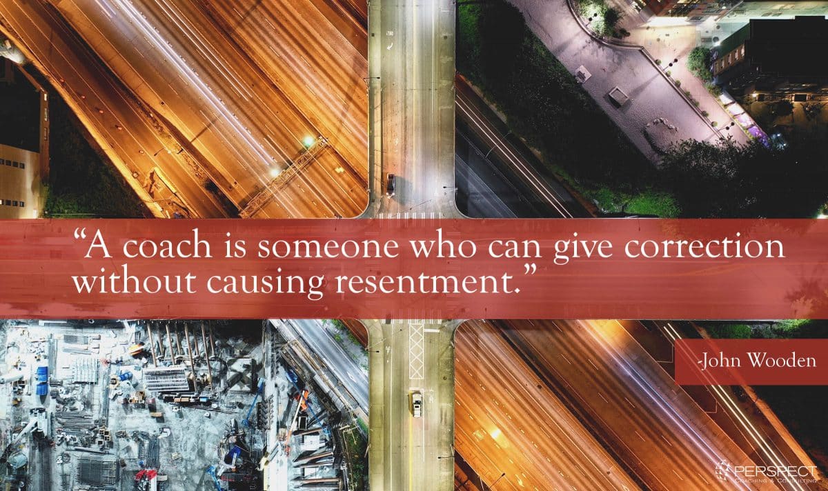 11 Quotes on Leadership and Coaching For 2020 - Perspect Executive ...