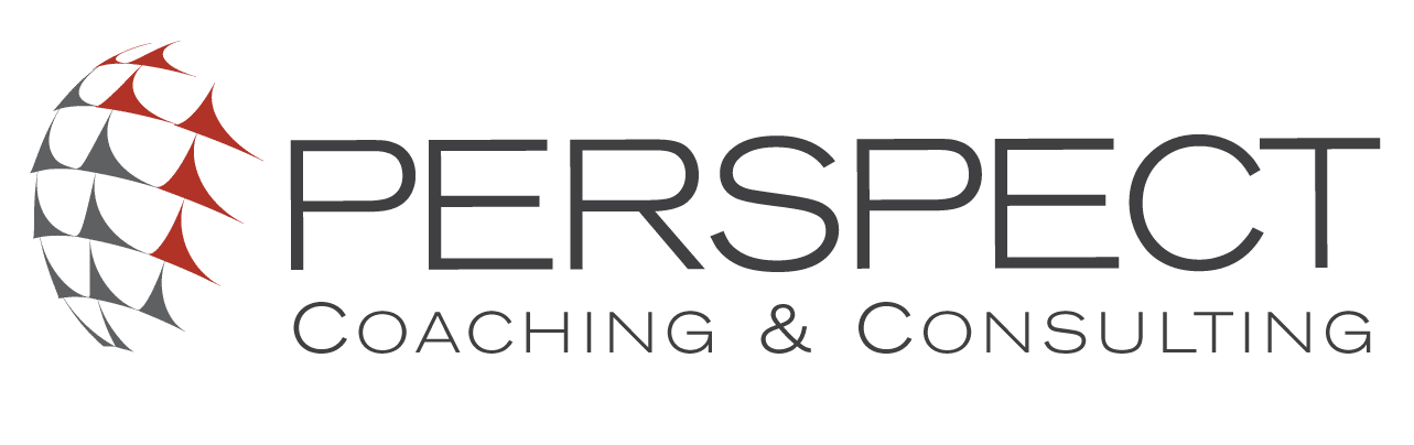 Book Consultation | Perspect.ca